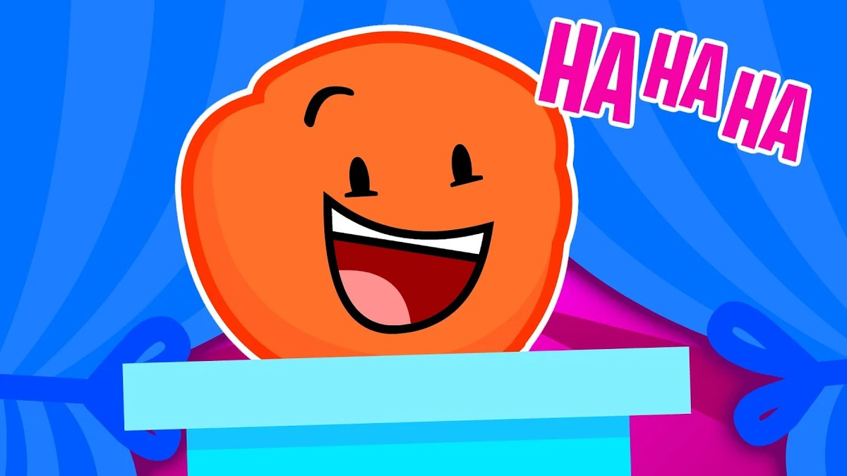 Roasted Chocolate | Excellent Entities Wiki | Fandom