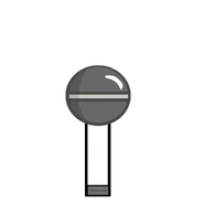 Micro | Excellent Entities Wiki | Fandom