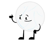 Moonstone | Excellent Entities Wiki | Fandom