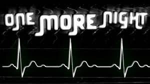 One More Night | Excellent Entities Wiki | Fandom