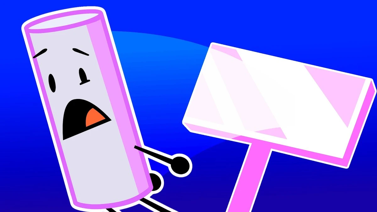 Debut Day | Excellent Entities Wiki | Fandom