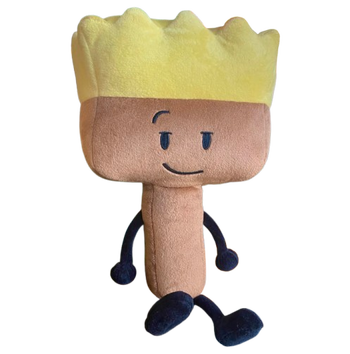 Plushies | Excellent Entities Wiki | Fandom