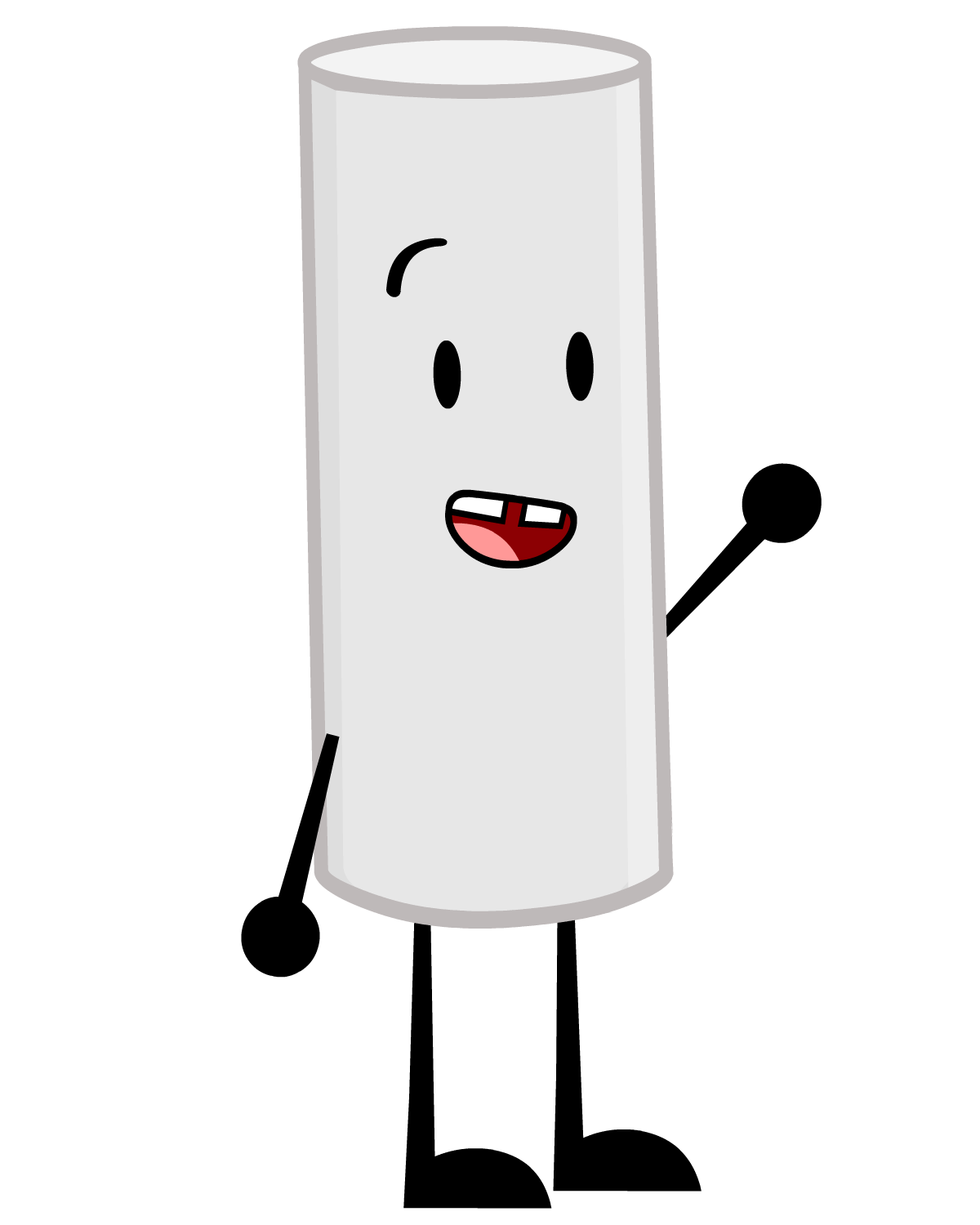 Extraordinarily Excellent Entities | Excellent Entities Wiki | Fandom