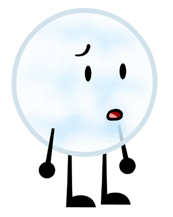 Moonstone | Excellent Entities Wiki | Fandom