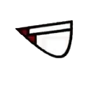 Mouths | Excellent Entities Wiki | Fandom