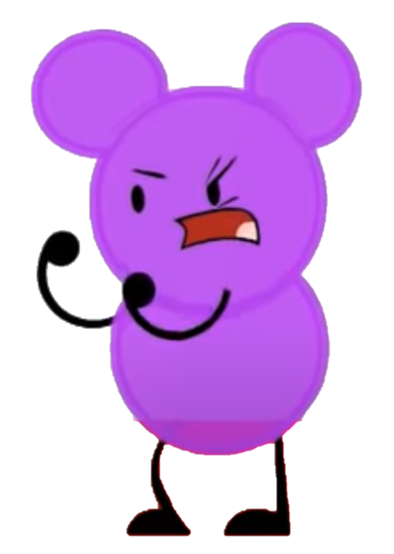British Gummy Bear Excellent Entities Wiki Fandom british-gummy-bear-excellent-entities-wiki-fandom