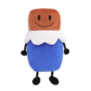 Plushies | Excellent Entities Wiki | Fandom