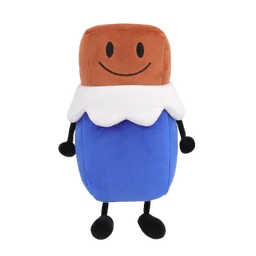 Plushies | Excellent Entities Wiki | Fandom