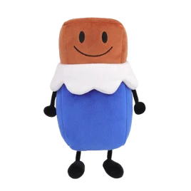 Plushies | Excellent Entities Wiki | Fandom