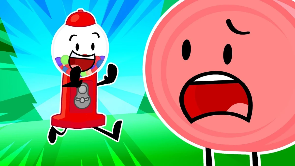 EEE = mc^2 | Excellent Entities Wiki | Fandom