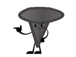 Nail | Excellent Entities Wiki | Fandom