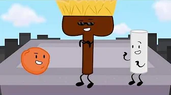 Leave Me Be | Excellent Entities Wiki | Fandom