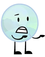 THREEEE | Excellent Entities Wiki | Fandom