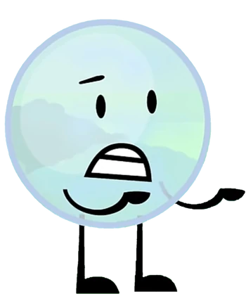 Moonstone | Excellent Entities Wiki | Fandom