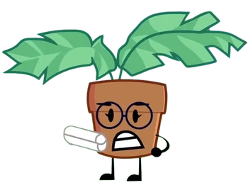 Recommended Characters | Excellent Entities Wiki | Fandom