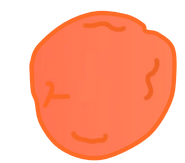 Clay | Excellent Entities Wiki | Fandom