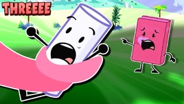 Sarcastic Park | Excellent Entities Wiki | Fandom