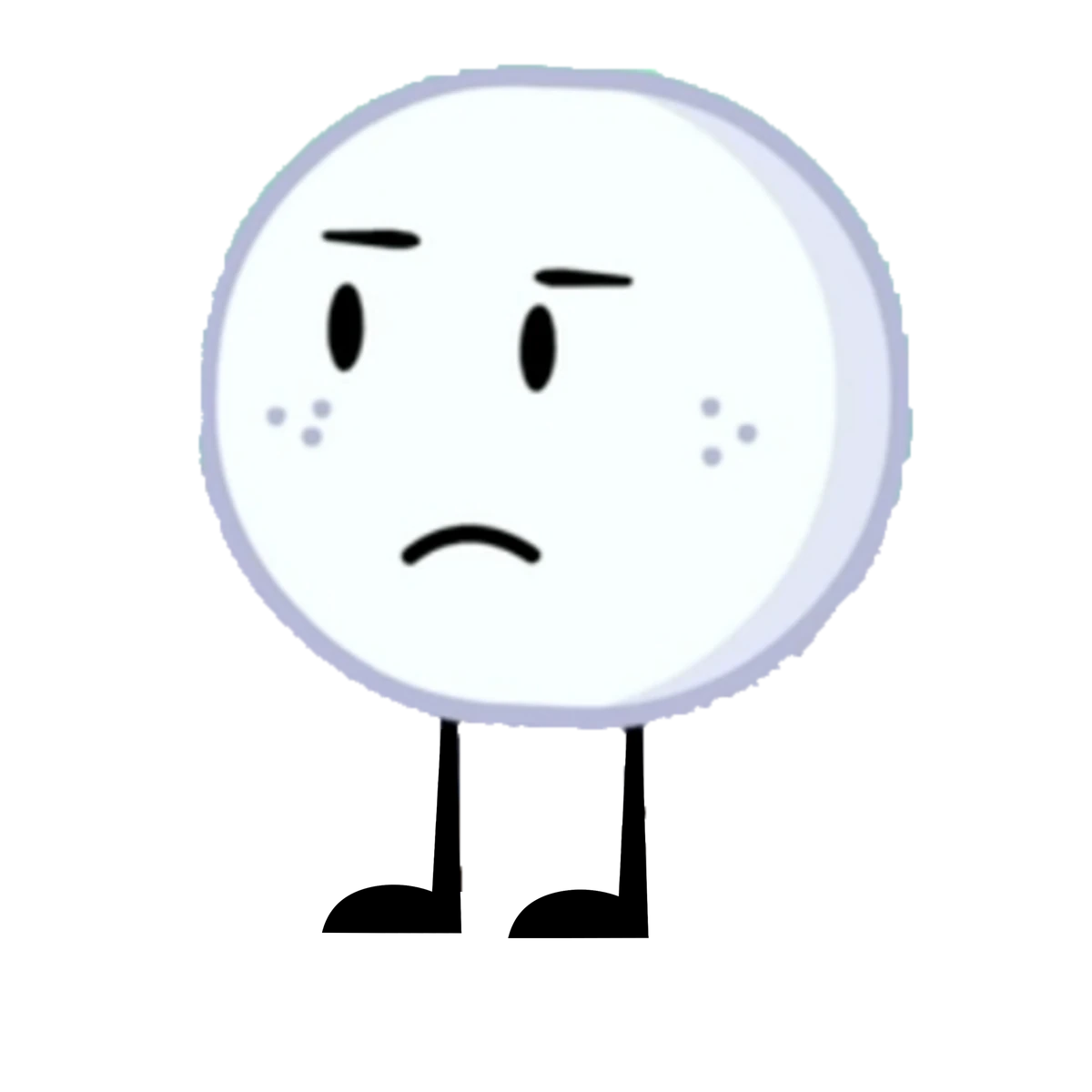 Mint | Excellent Entities Wiki | Fandom