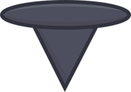 Nail | Excellent Entities Wiki | Fandom