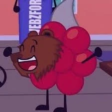 SharkBearBerry/Gallery | Excellent Entities Wiki | Fandom