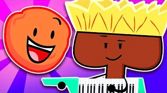 I'm Falling Down | Excellent Entities Wiki | Fandom