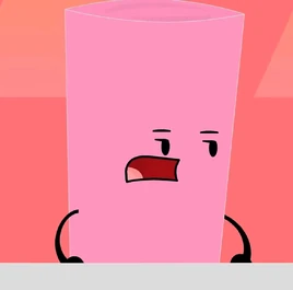 List of minor characters | Excellent Entities Wiki | Fandom