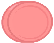 Smartie | Excellent Entities Wiki | Fandom