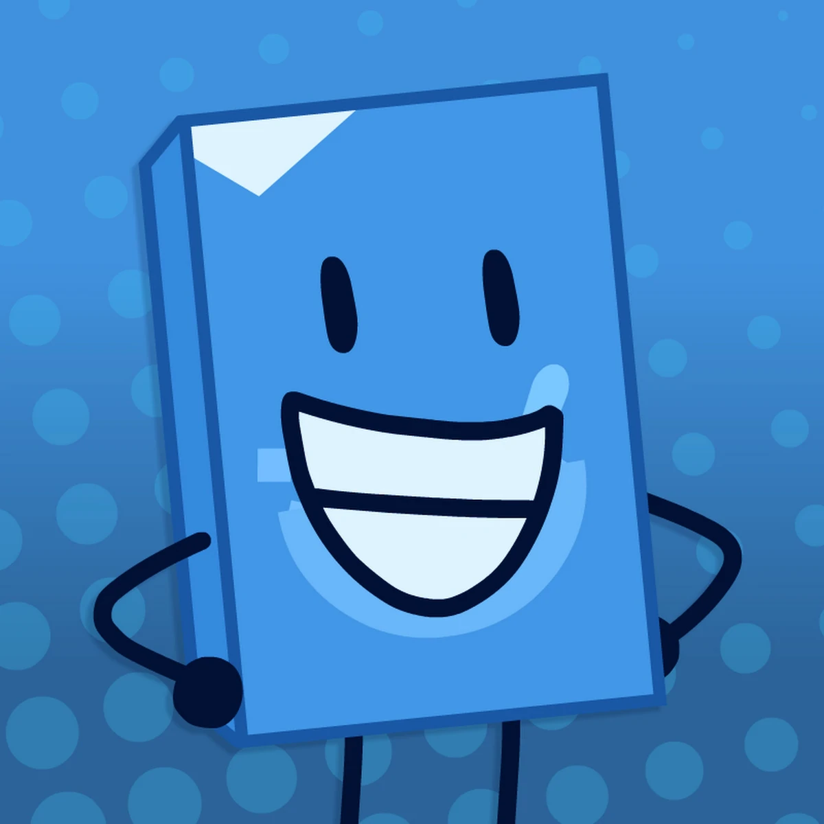 BrannFlakes | Excellent Entities Wiki | Fandom