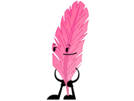 Feather | Excellent Entities Wiki | Fandom
