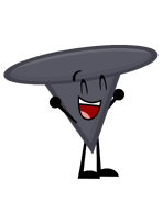 THREEEE | Excellent Entities Wiki | Fandom