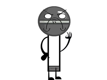 Micro | Excellent Entities Wiki | Fandom