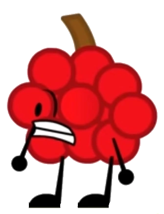 Drew Berry | Excellent Entities Wiki | Fandom