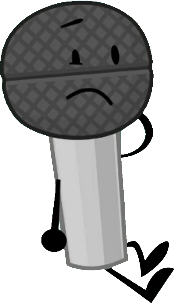 Voice Cracked | Excellent Entities Wiki | Fandom