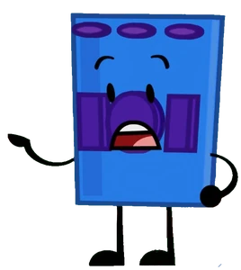 Click | Excellent Entities Wiki | Fandom