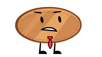 Recommended Characters | Excellent Entities Wiki | Fandom