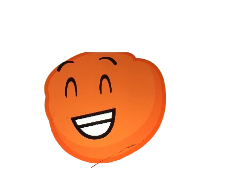 Clay | Excellent Entities Wiki | Fandom