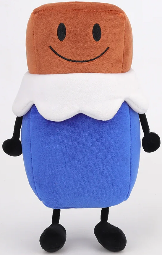 List of Merchandise | Excellent Entities Wiki | Fandom