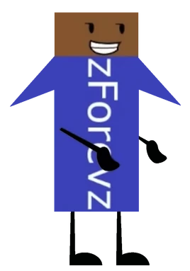 Chocolate Bar | Excellent Entities Wiki | Fandom