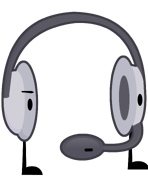 THREEEE | Excellent Entities Wiki | Fandom