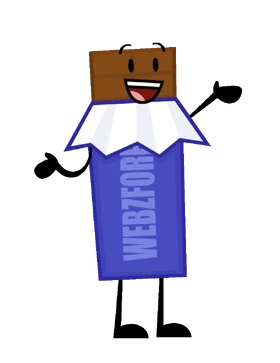 Excellent Entities Wiki | Fandom