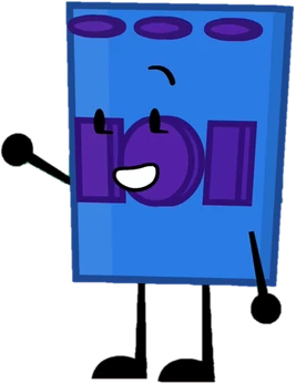 Click | Excellent Entities Wiki | Fandom