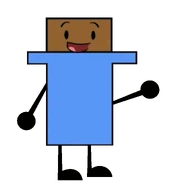 Chocolate Bar/Gallery | Excellent Entities Wiki | Fandom