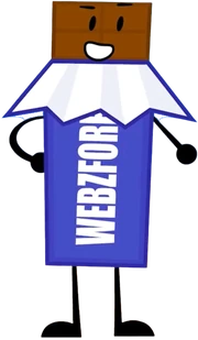 Excellent Entities Wiki | Fandom