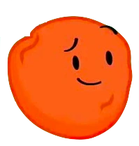 Clay | Excellent Entities Wiki | Fandom