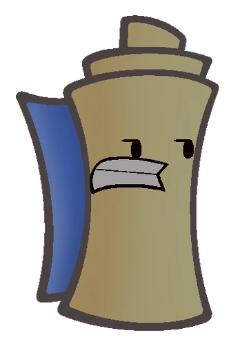 Map | Excellent Entities Wiki | Fandom