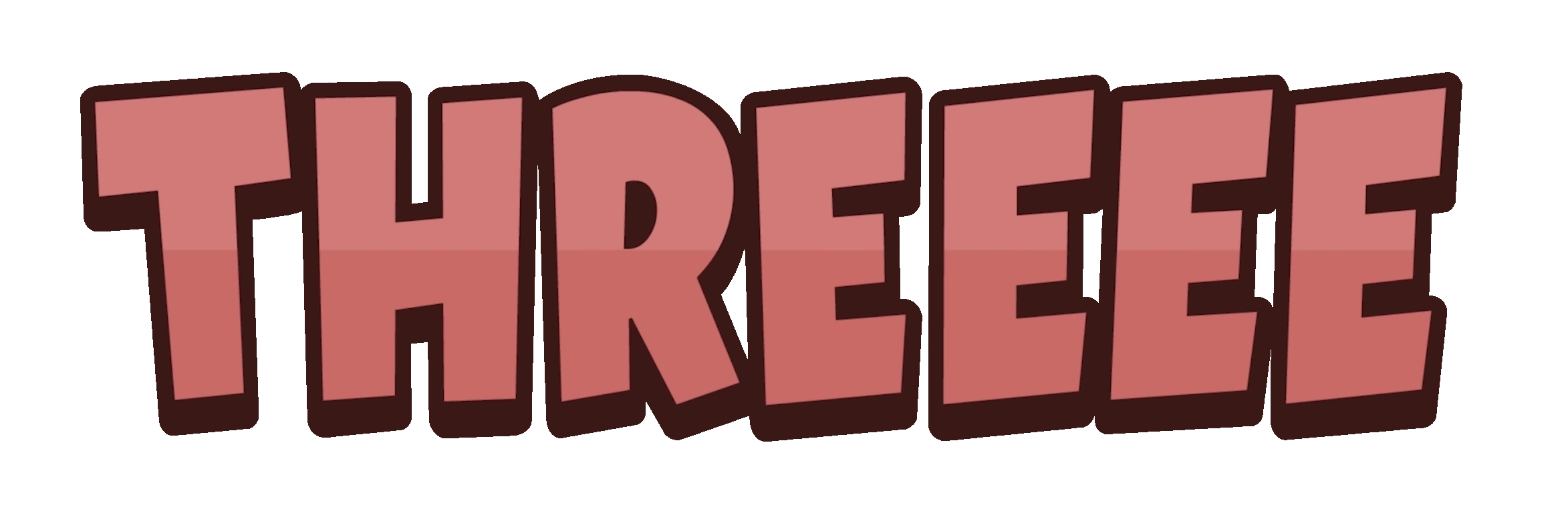 Discuss Everything About Excellent Entities Wiki | Fandom