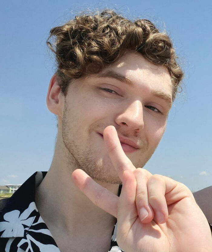 Ian Woodside Excellent Entities Wiki Fandom