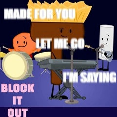 Block It Out | Excellent Entities Wiki | Fandom