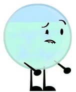 Moonstone | Excellent Entities Wiki | Fandom