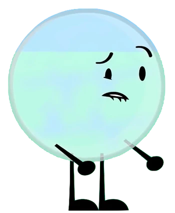 Moonstone | Excellent Entities Wiki | Fandom